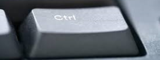 Creëer je eigen Creo Keyboard Shortcuts - CAD Services