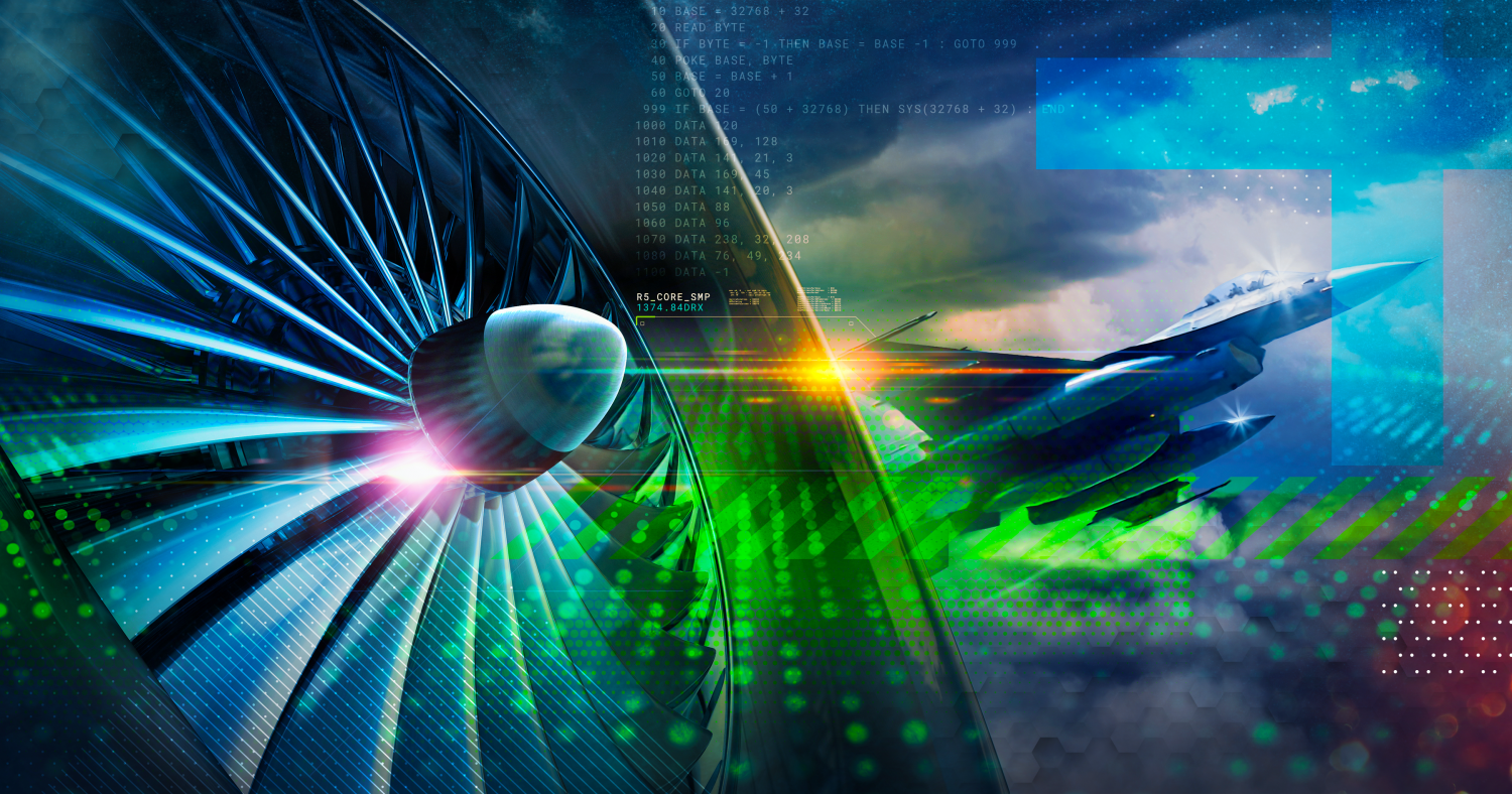 PTC Windchill PLM - Product Lifecycle Management in Control - CAD Services