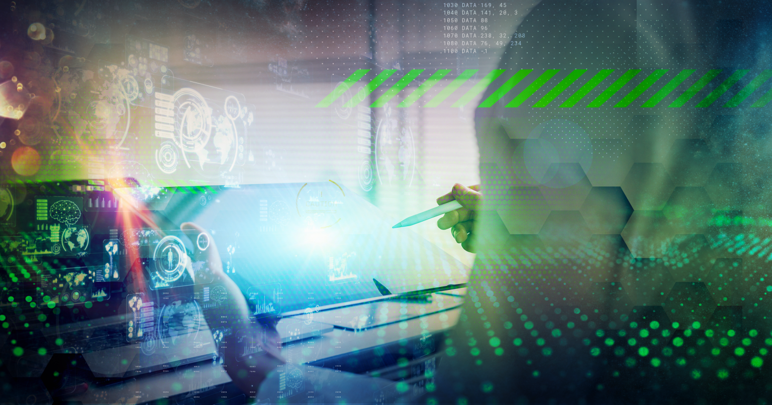 PTC Windchill PLM - Product Lifecycle Management in Control - CAD Services